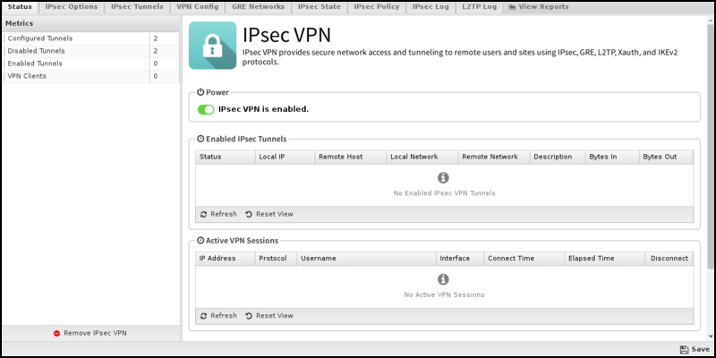 ETM NG Firewall User Guide - NG Firewall Connect Apps - Arista
